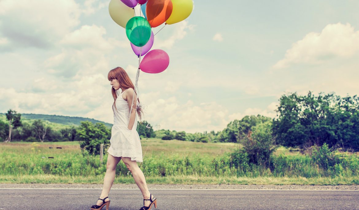 30+ Free Stock Photo Websites - Graphicadi