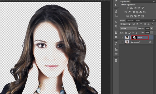 Free Background Remover Action - Graphicadi