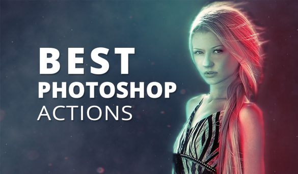 Graphic Design Articles - Design Inspiration - Design Resources